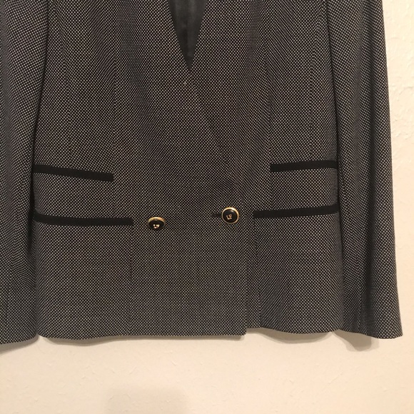 Louis Feraud | Dresses | Louis Feraud 2 Piece Suit | Poshmark